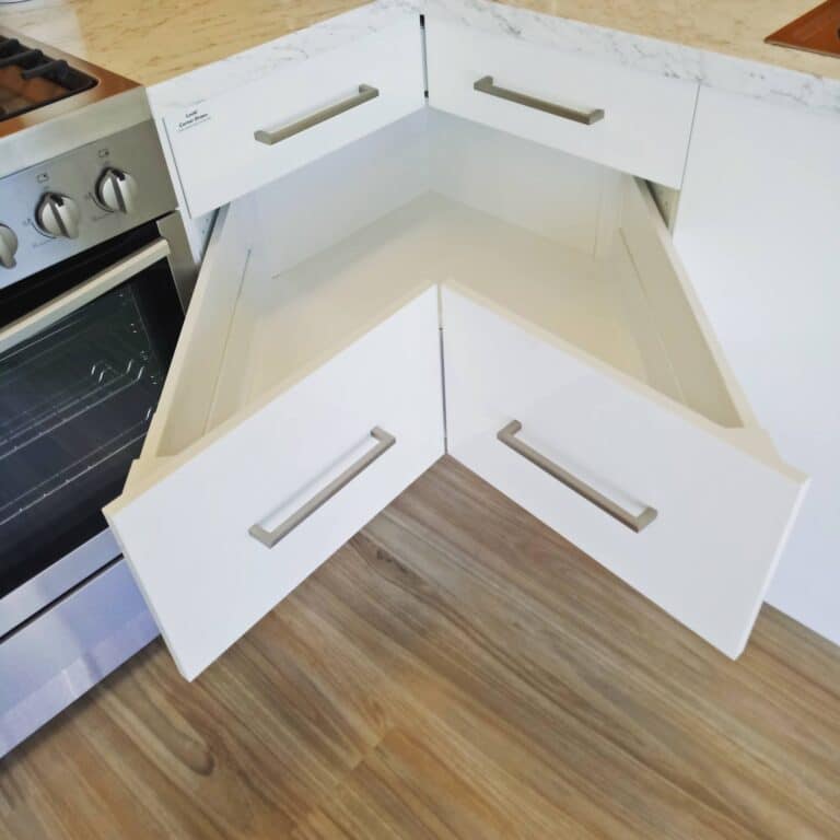 2019 Kitchen Design Forecast - Wallspan