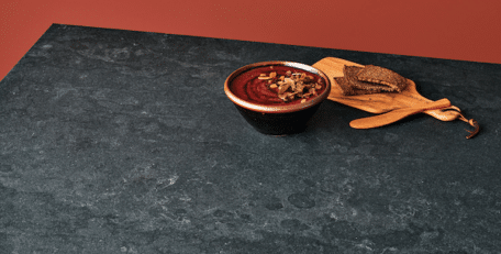 Caesarstone Unveils New 2020 Dark Collection - Wallspan