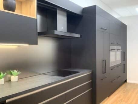 Embracing the Latest Trends in Kitchen Design: The 2021 Kitchen ...