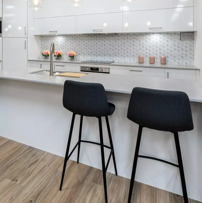 Make A Payment - Wallspan