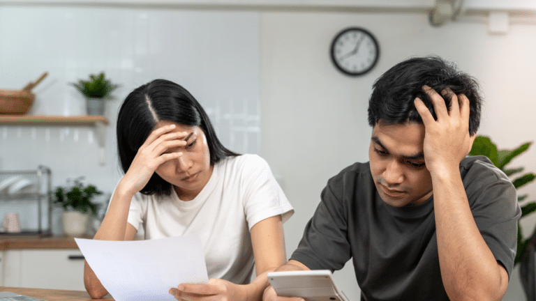 Wallspan Kitchen Blog- Inspiration, Designs & Renovation Tips