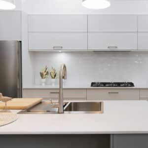 Wallspan Kitchen Blog- Inspiration, Designs & Renovation Tips